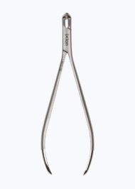Ixion IX959 Lingual Long Handled Distal End Cutter – Central Shop